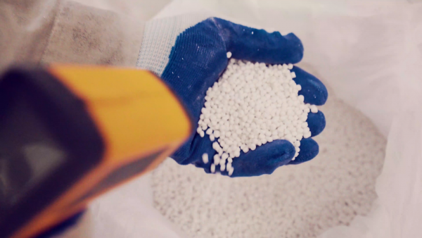 Trang chủ - CÔNG TY CỔ PHẦN FILLER MASTERBATCH