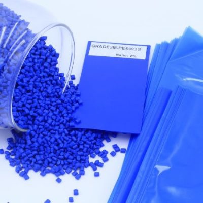 Trang chủ - CÔNG TY CỔ PHẦN FILLER MASTERBATCH