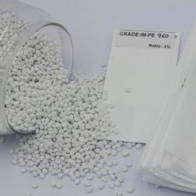 Trang chủ - CÔNG TY CỔ PHẦN FILLER MASTERBATCH