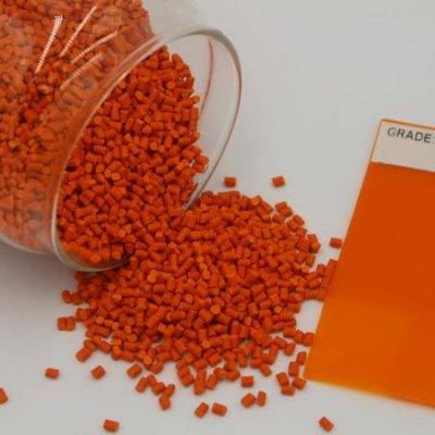 Trang chủ - CÔNG TY CỔ PHẦN FILLER MASTERBATCH