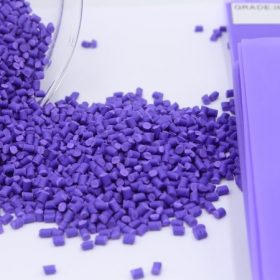 Home - CÔNG TY CỔ PHẦN FILLER MASTERBATCH