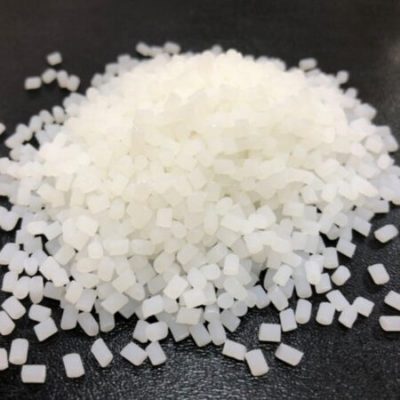 Home - CÔNG TY CỔ PHẦN FILLER MASTERBATCH