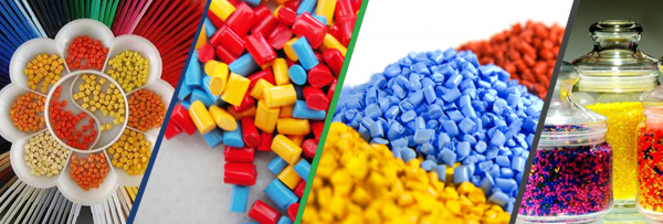 Home - CÔNG TY CỔ PHẦN FILLER MASTERBATCH