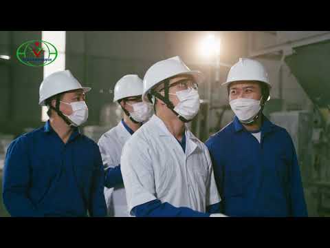 Home - CÔNG TY CỔ PHẦN FILLER MASTERBATCH