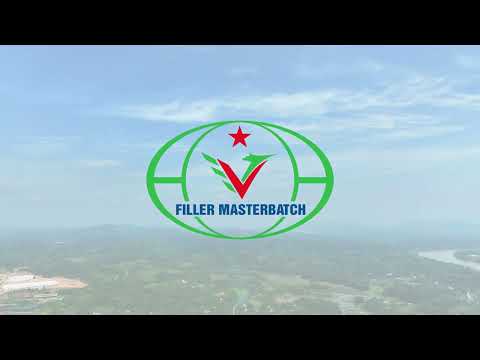 Home - CÔNG TY CỔ PHẦN FILLER MASTERBATCH